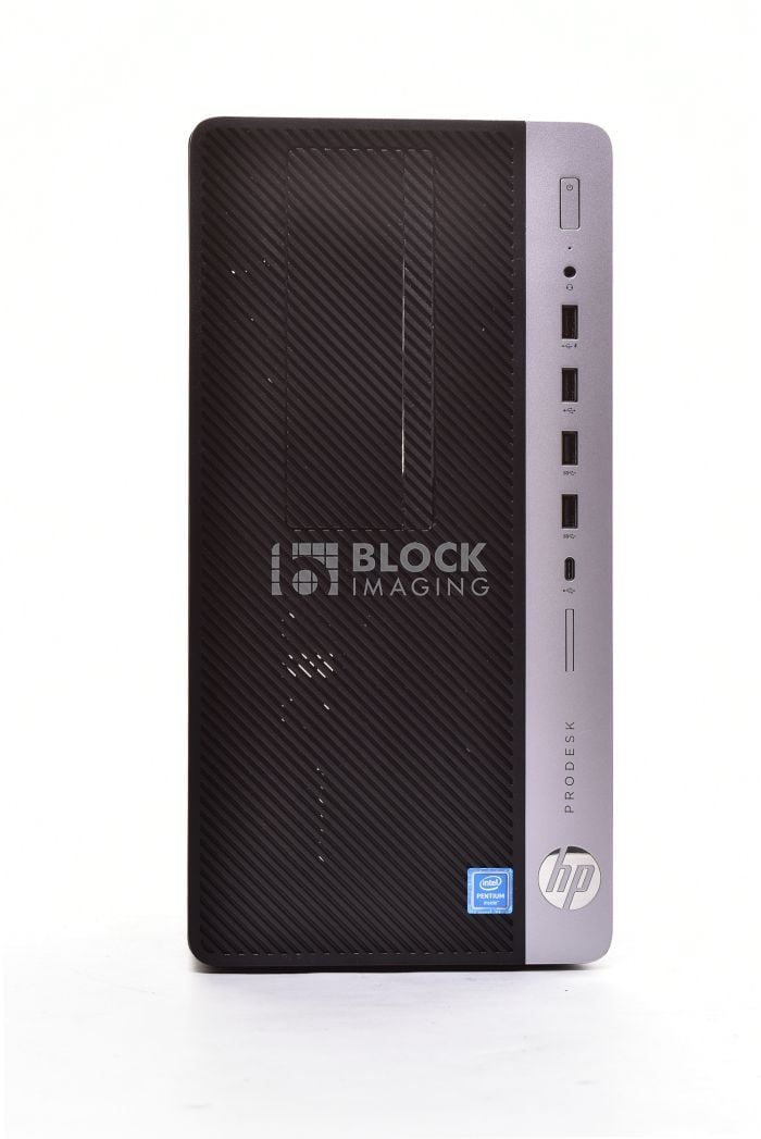 ASY-13340 - Hologic - DEXA - Dexa Computer Workstation | Block Imaging